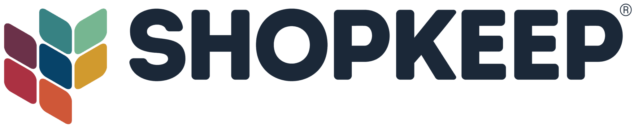 5 Best Tablet POS Systems: Improve Mobility in Retail & Restaurants