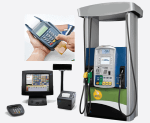4 Best Gas Station POS Systems to Automate Operations
