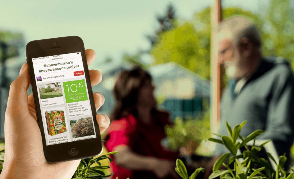 3 Best Garden Center POS Systems | POS for Plant Nursery