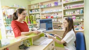 4 Best Pharmacy POS Systems | Compare Top Software Picks