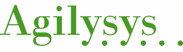 Cloud Based POS Systems For Hotel Business | POSQuote