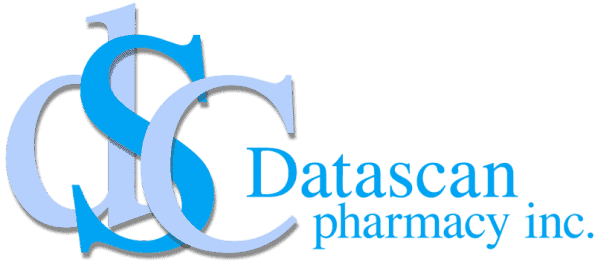 4 Best Pharmacy POS Systems | Compare Top Software Picks