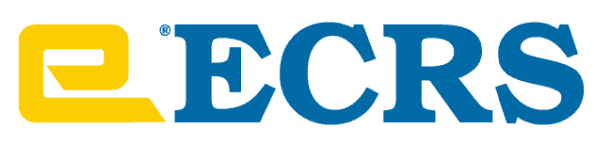 Make simple Sales: Food POS Systems Increase Productivity