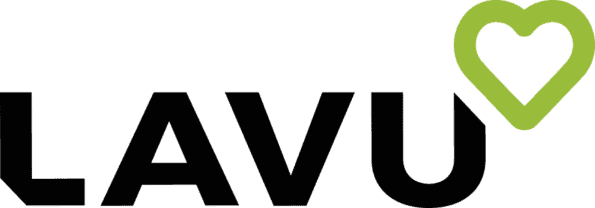 7 Best Brewery POS Systems | Top Taproom Management Software