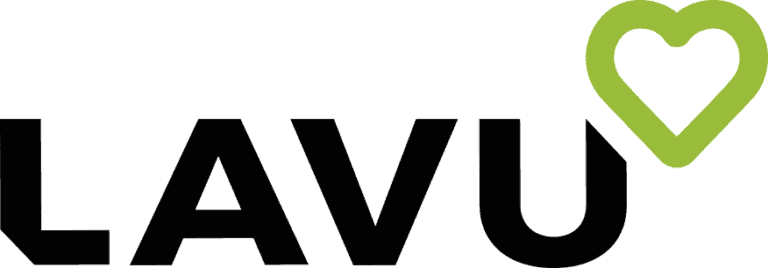 7 Best Brewery POS Systems | Top Taproom Management Software