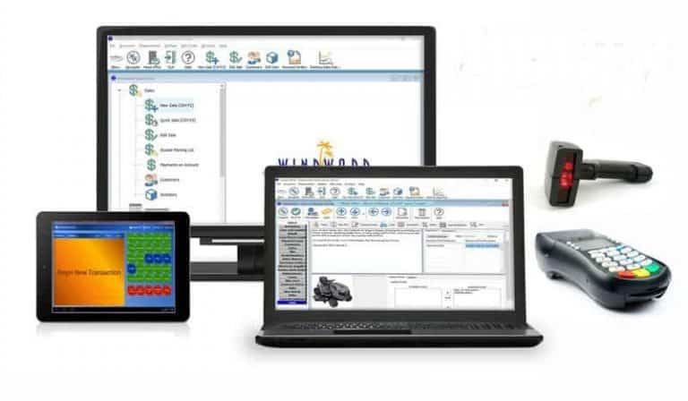 4 Best Gun Store POS Systems | Get Compliant with Software