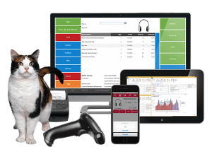 4 Best Pet Store POS Systems | Compare Top Software Picks