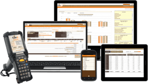The Best Auto Parts POS Systems | Speed Up Tasks with Software