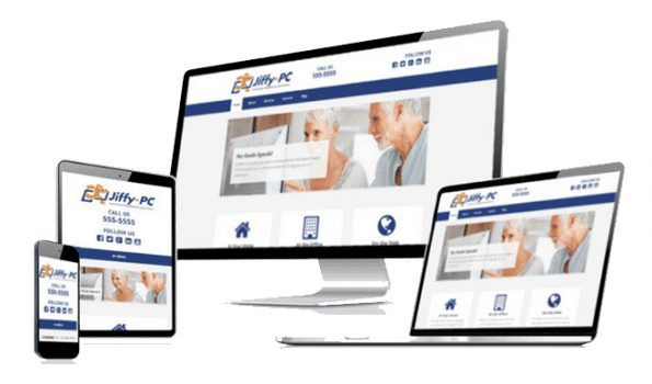 4 Best Computer Repair POS | Manage Orders with Software