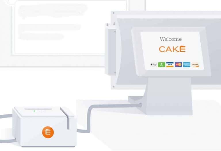 CAKE POS Review | Top Features, Pricing & User Reviews