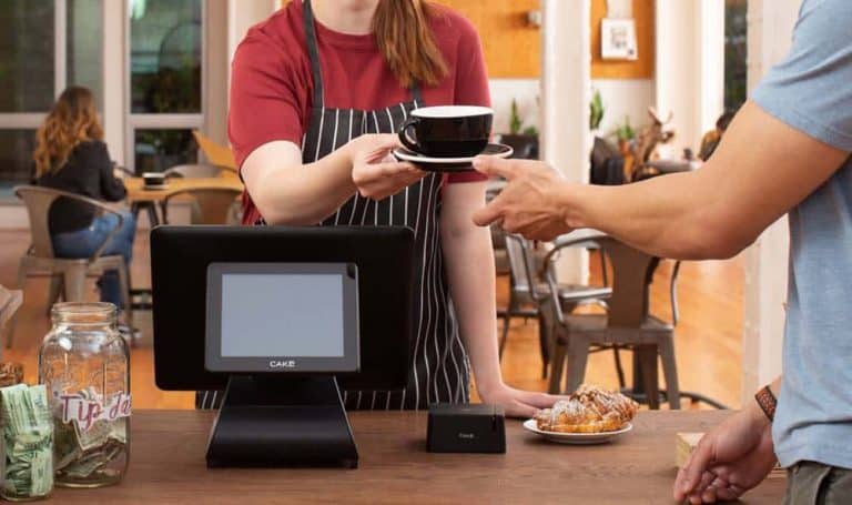 CAKE POS Review | Top Features, Pricing & User Reviews