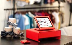 6 Best Clothing Store & Boutique POS Systems - POS Quote