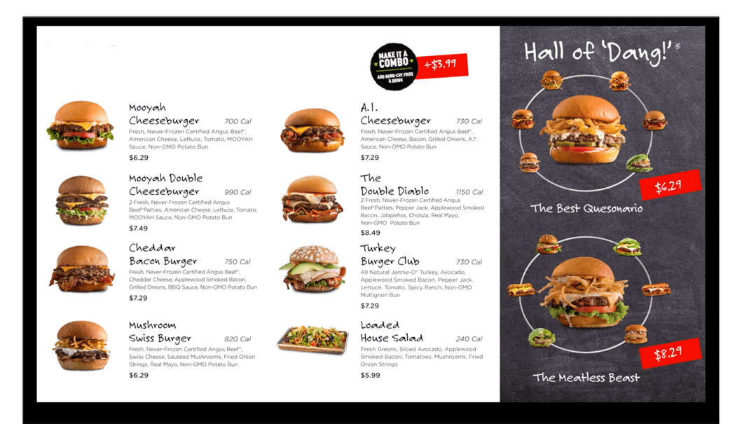 4 Best Deli POS Systems | Reviewing Top Software Picks