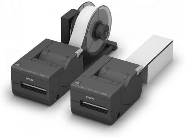 4 Best Computer Repair POS | Manage Orders with Software