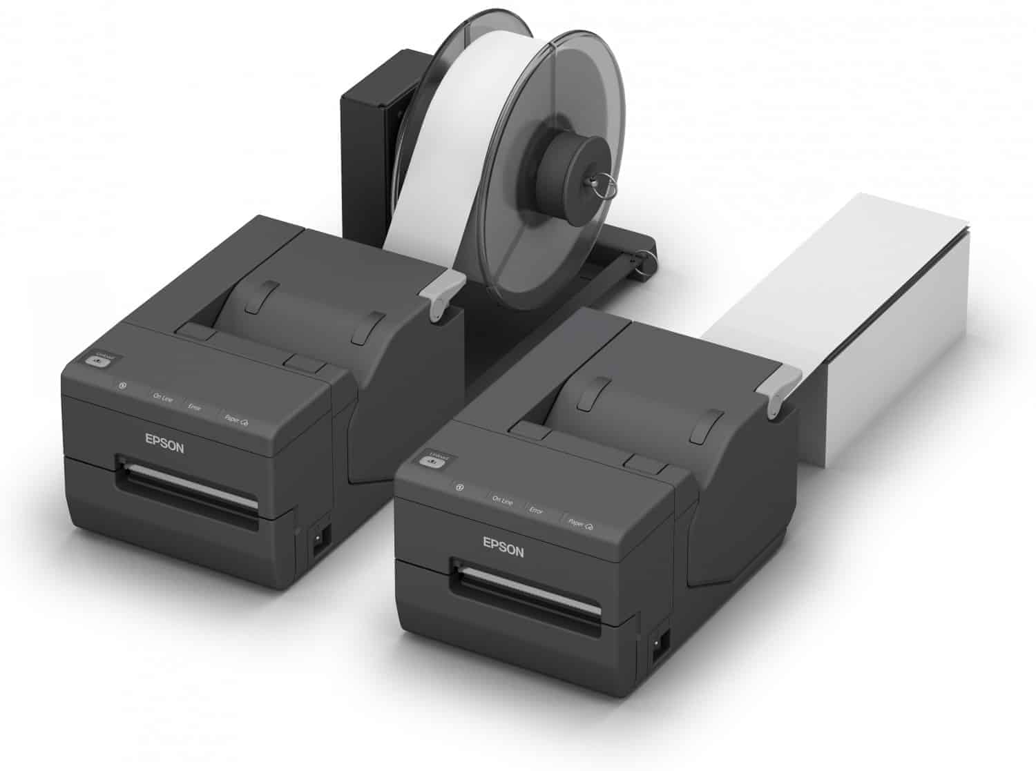 4 Best Computer Repair POS | Manage Orders with Software