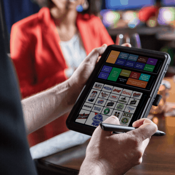 3 Best Bowling Alley POS Systems | Compare Top Software