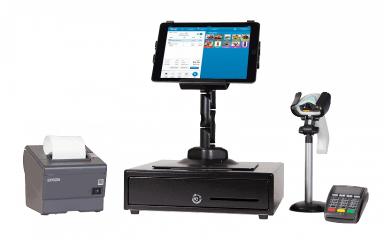 4 Best Deli POS Systems | Reviewing Top Software Picks
