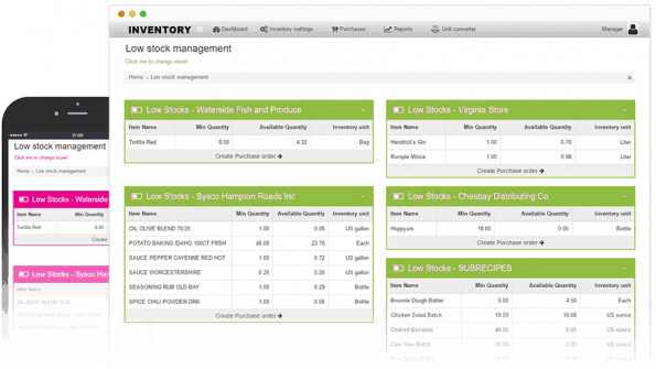 4 Best Deli POS Systems | Reviewing Top Software Picks