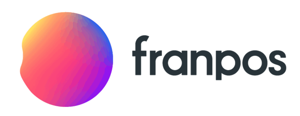 Reorganize Sales & Service | Small Business POS Solutions