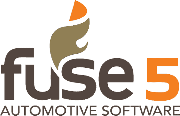 The Best Auto Parts POS Systems | Speed Up Tasks with Software