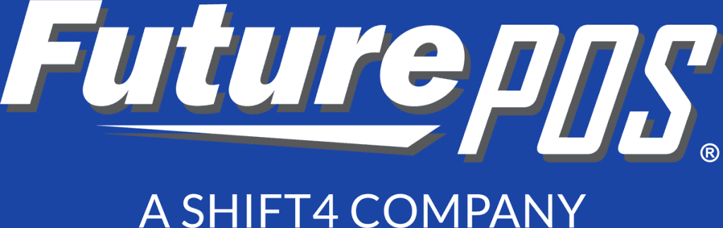 Future POS Review | Top Features, Pricing & User Feedback