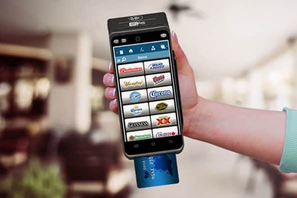 Future POS Review | Top Features, Pricing & User Reviews