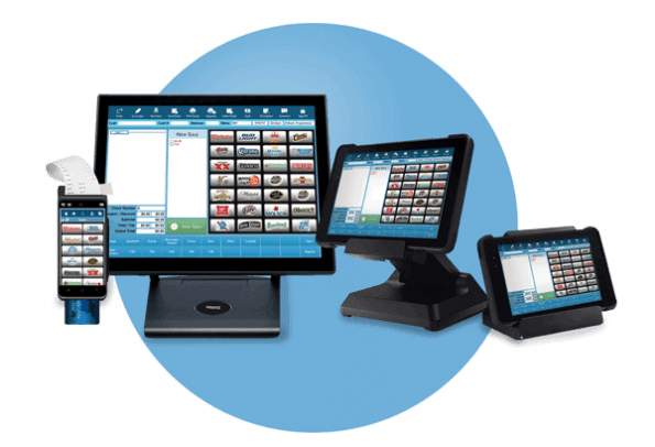 Future POS Review | Top Features, Pricing & User Reviews