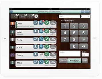 CAKE POS Review | Top Features, Pricing & User Reviews