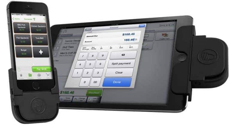 NCR Counterpoint POS Review - Features, Pricing & User Ratings