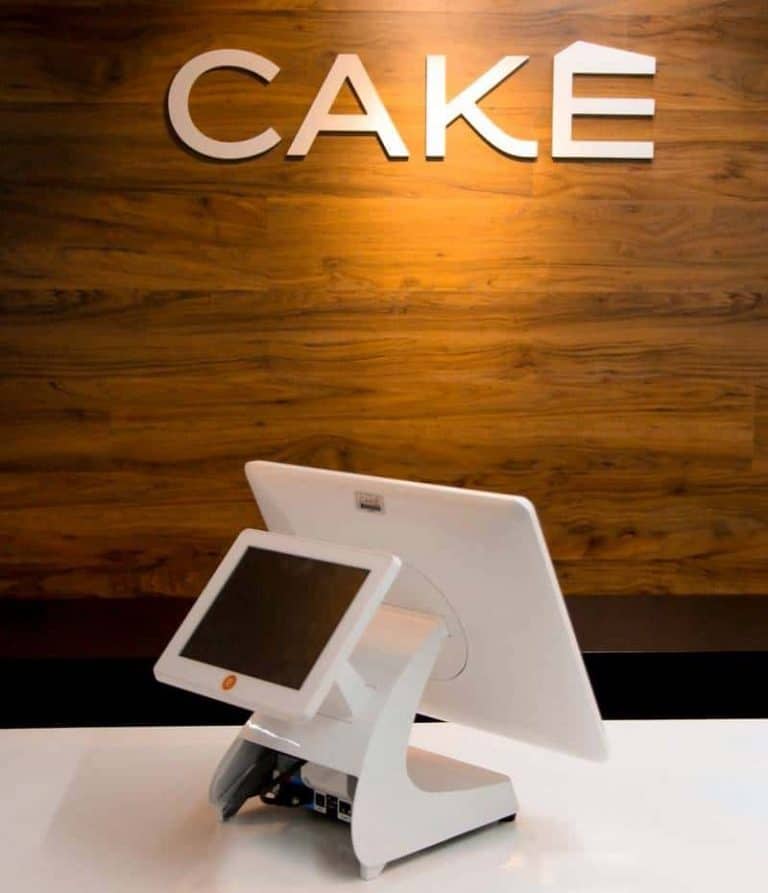 CAKE POS Review | Top Features, Pricing & User Reviews