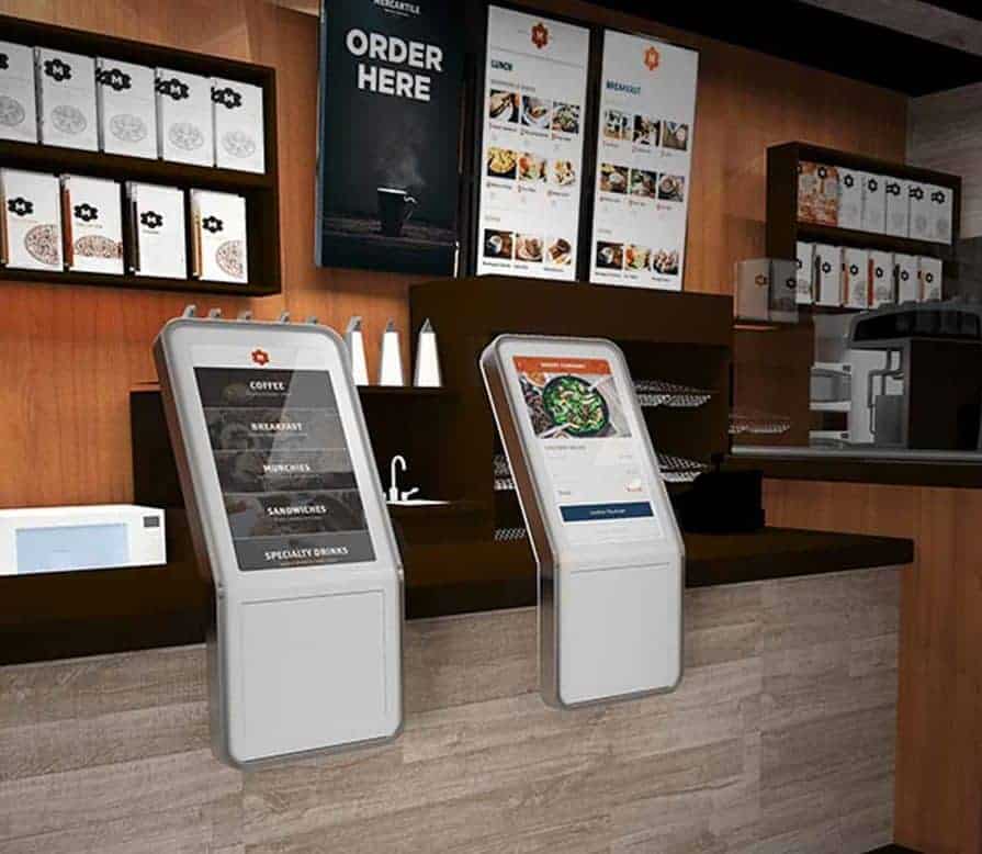 Talech POS Review | Is It The Best Cloud-Based POS for Restaurants?