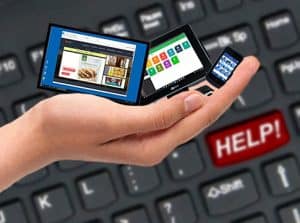 NCR Counterpoint POS Review - Features, Pricing & User Ratings