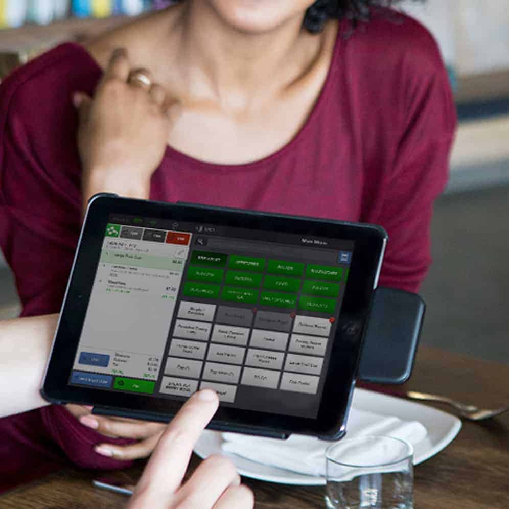 CAKE POS Review | Top Features, Pricing & User Reviews