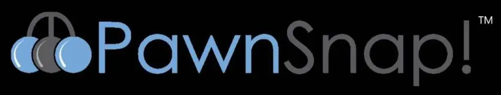 Pawn Shop POS: Efficient Transaction Management Software