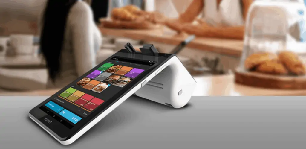 Talech POS Review: Top Features, Pricing & User Reviews