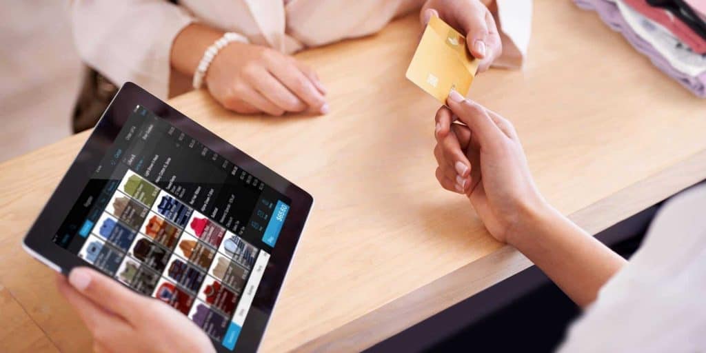 Talech POS Review: Top Features, Pricing & User Reviews