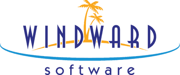 The Best Auto Parts POS Systems | Speed Up Tasks with Software