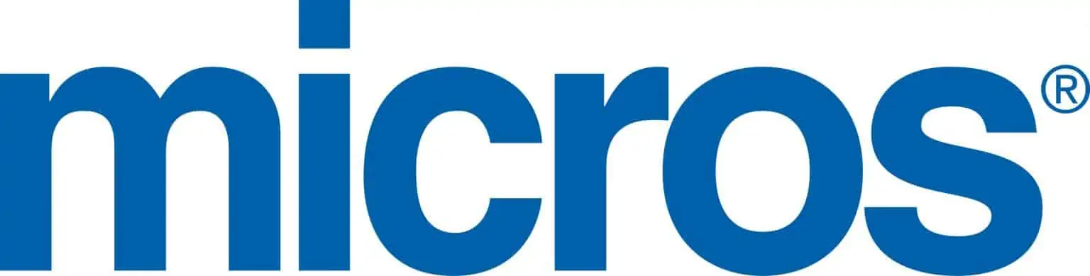 The Best Kitchen Printers for Restaurants – [Top Brands & Picks]