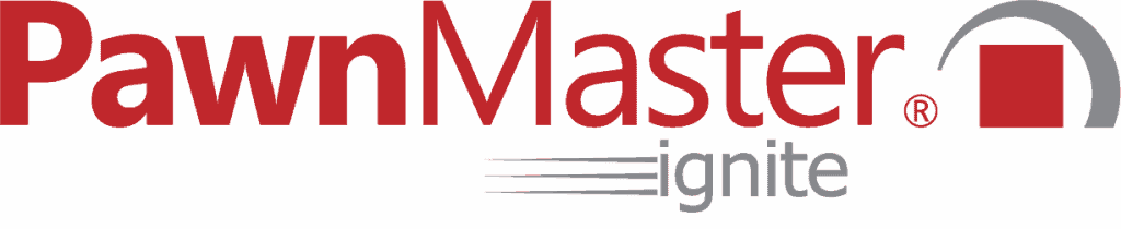 Pawn Shop POS: Efficient Transaction Management Software