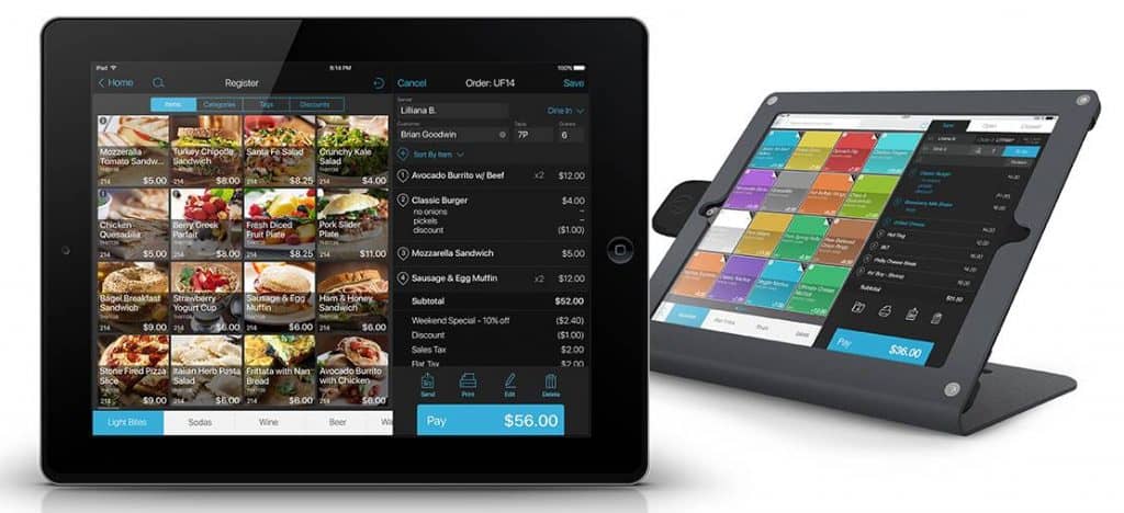 Talech POS Review: Top Features, Pricing & User Reviews