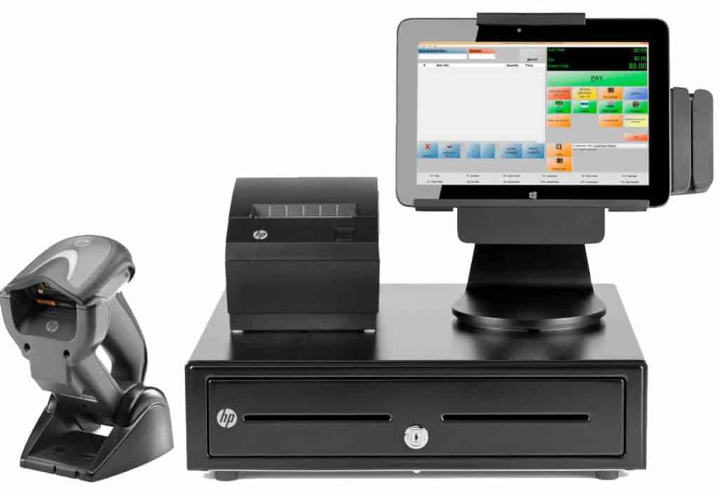 The Best Auto Repair POS Systems | Manage Repairs with Software