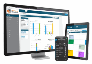 5 Best Gym POS Systems: Top Club Management Software