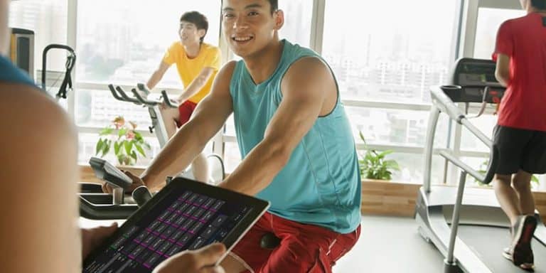 5 Best Gym POS Systems: Top Club Management Software