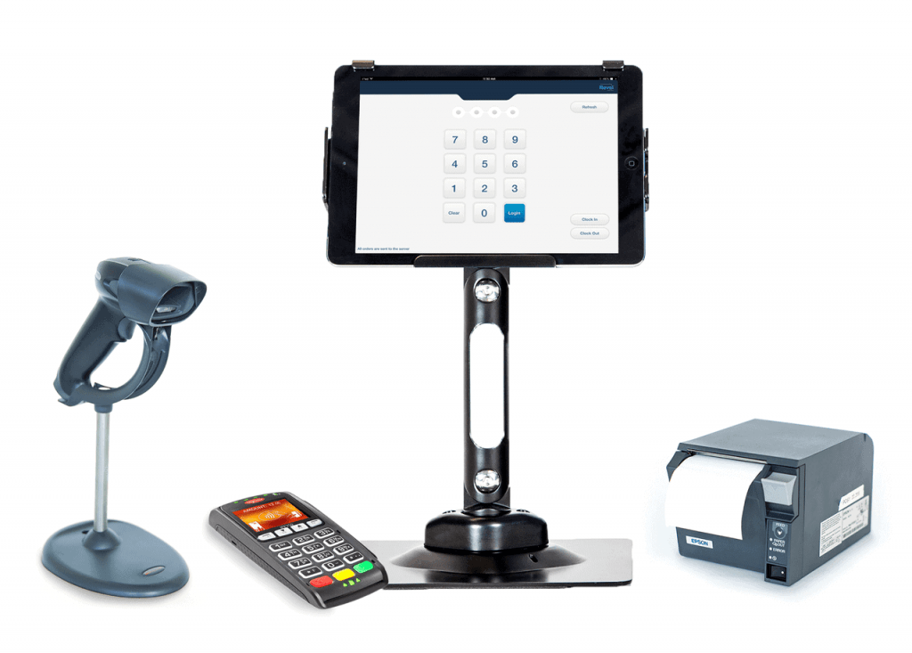 7 Best Brewery POS Systems | Top Taproom Management Software