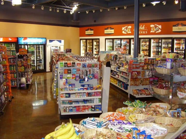 NCR Radiant Review | Top Features, Pricing & User Reviews