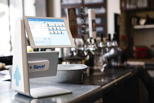Revel Systems POS Review 2024 | Plans, Pricing, Reviews