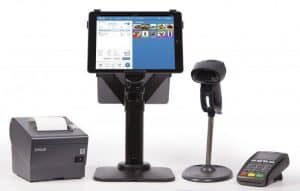 Revel Systems POS Review 2024 | Plans, Pricing, Reviews