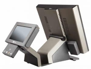 Aloha POS Review | Top Features, Pricing & User Ratings