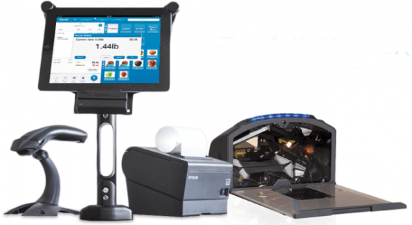 Revel Systems POS Review 2024 | Plans, Pricing, Reviews