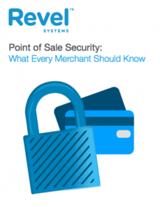 Revel Systems POS Review 2024 | Plans, Pricing, Reviews